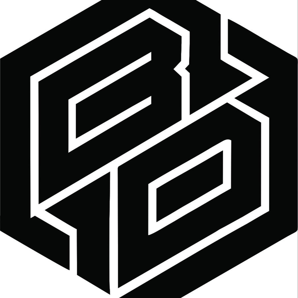 Beyond Doubt Clothing Philippines Official Online Store | Shop Now on ...