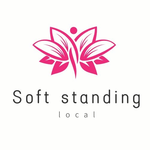 Soft standing Official Store in the Philippines, Online Shop 10 2024