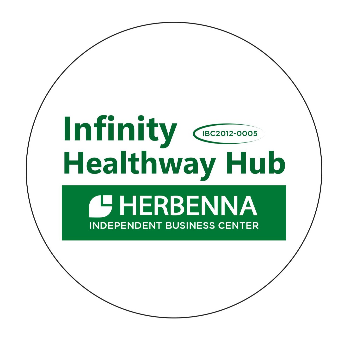 HERBENNA BULACAN & BACLARAN Official Store in the Philippines, Online ...