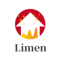 Shop online with Limen resign now! Visit Limen resign on Lazada.