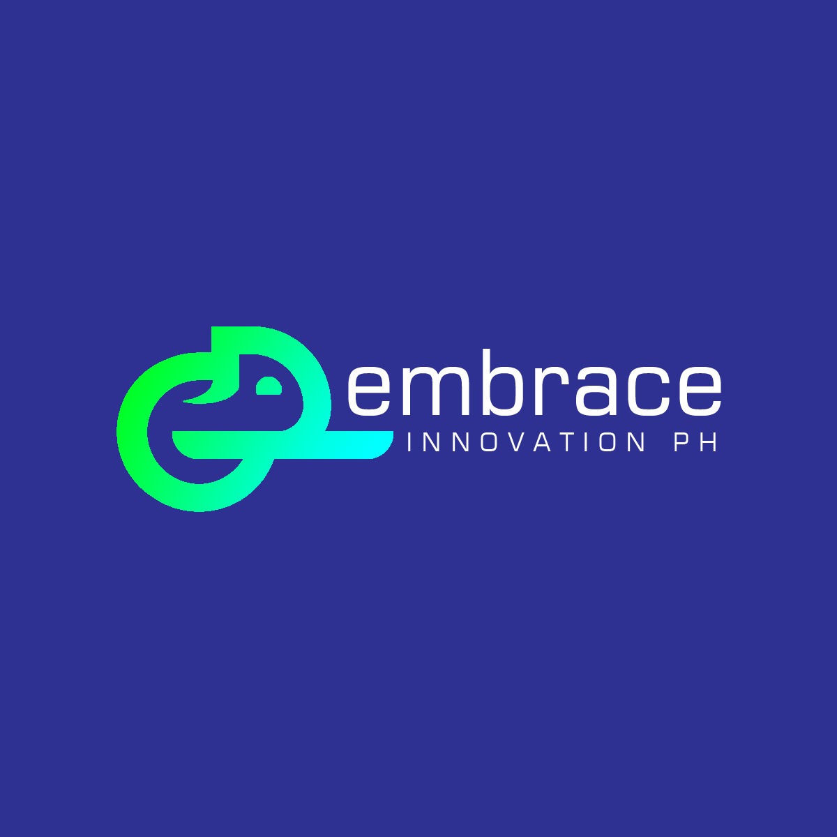 Shop online with EMBRACE INNOVATION PH now! Visit EMBRACE INNOVATION PH ...