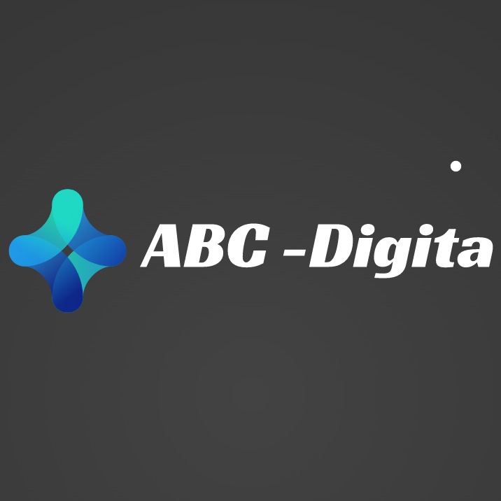 Shop online with ABC-Digital1 now! Visit ABC-Digital1 on Lazada.