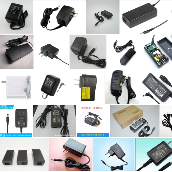 poweradapter Philippines Official Online Store | Shop Now on Lazada