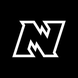 Nick Automatic Philippines Official Online Store | Shop Now on Lazada