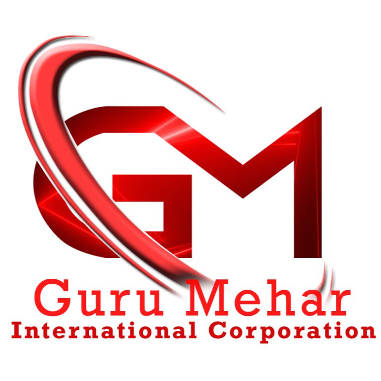 Shop online with Guru Mehar now! Visit Guru Mehar on Lazada.