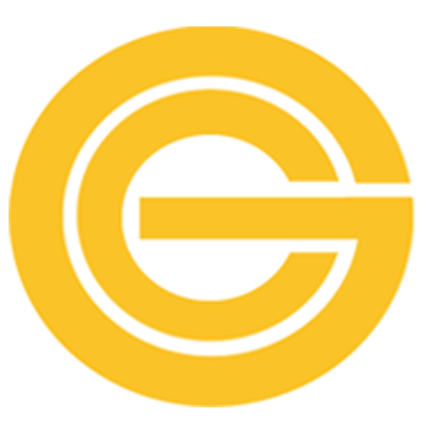 Goldrich Car Accessories Philippines Official Online Store | Shop Now ...