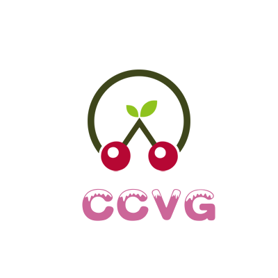Shop online with CCVG now! Visit CCVG on Lazada.