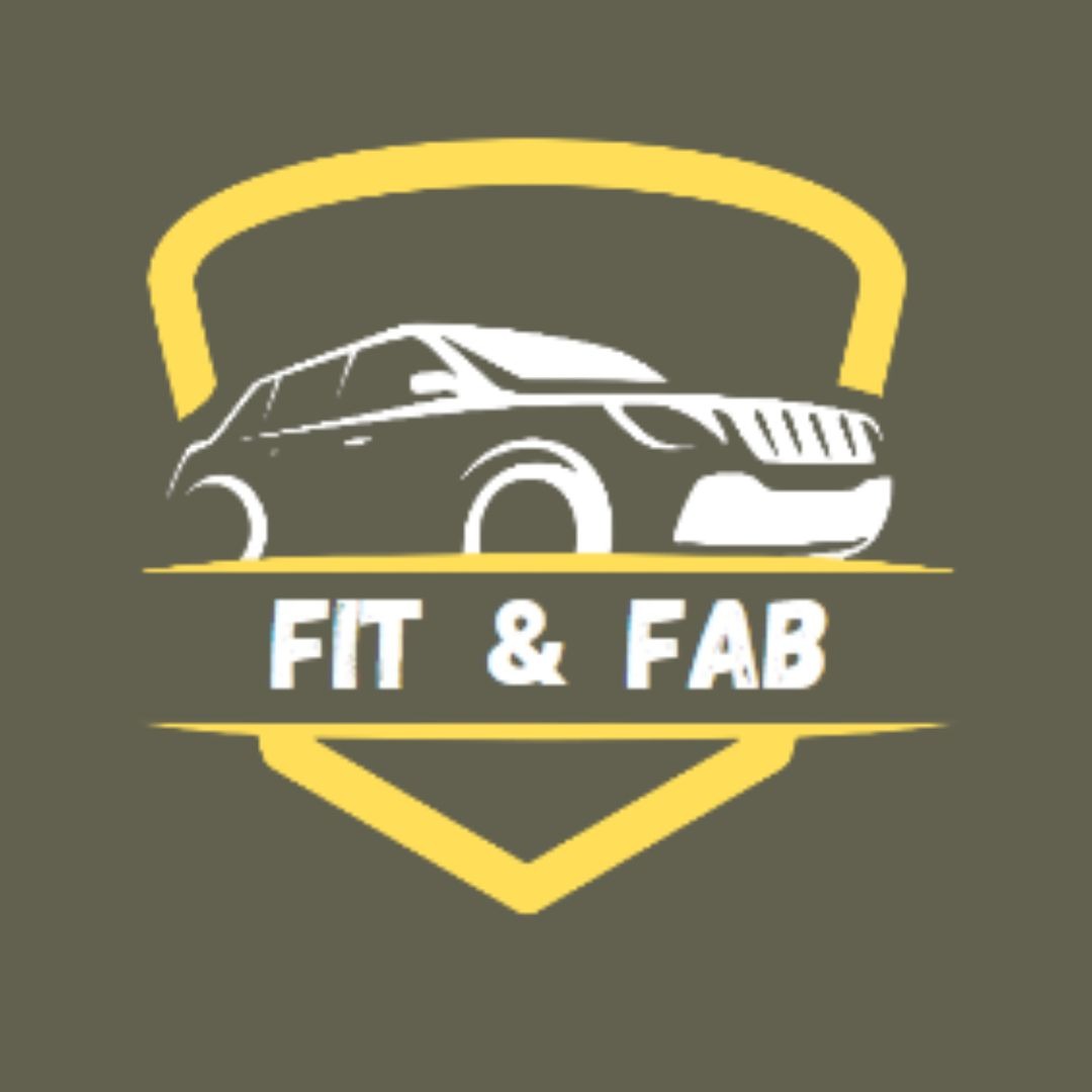 FIT AND FAB AUTO Official Store in the Philippines, Online Shop 01 2025
