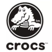 Shop online with Crocs MALL now! Visit Crocs MALL on Lazada.