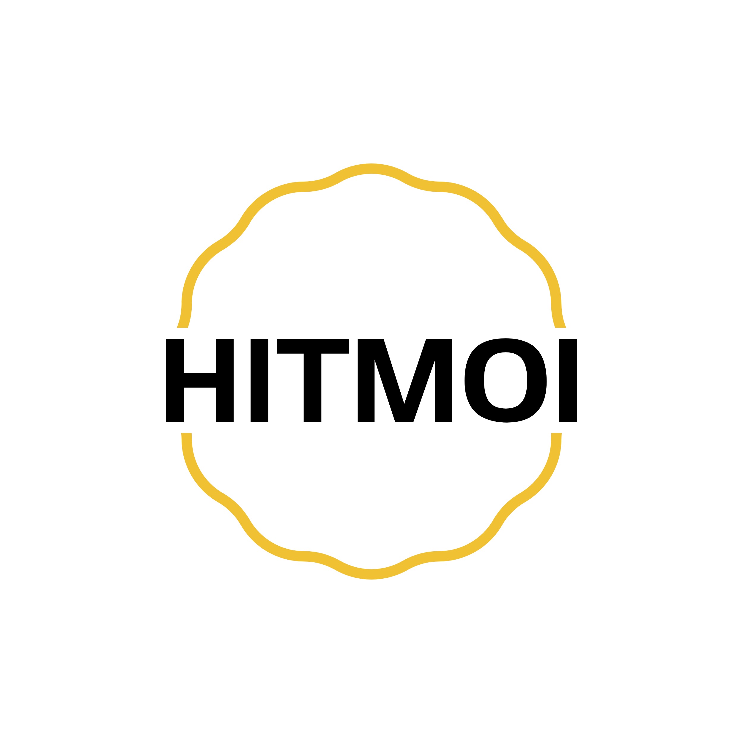 Hitomi-M Philippines Official Online Store | Shop Now on Lazada