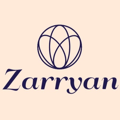 Zarryan Philippines Official Online Store | Shop Now on Lazada