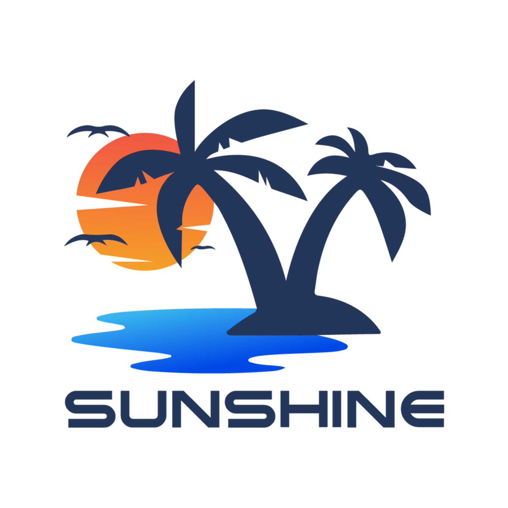 Shop online with Sunshine Store.PH now! Visit Sunshine Store.PH on Lazada.