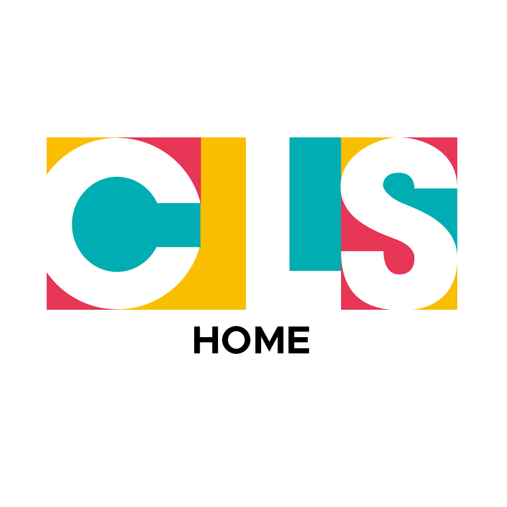 CLS Home Philippines Official Online Store | Shop Now on Lazada