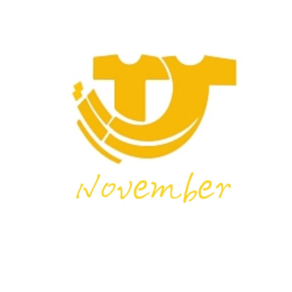 Shop at November clothing shop with great deals online | lazada.com.ph