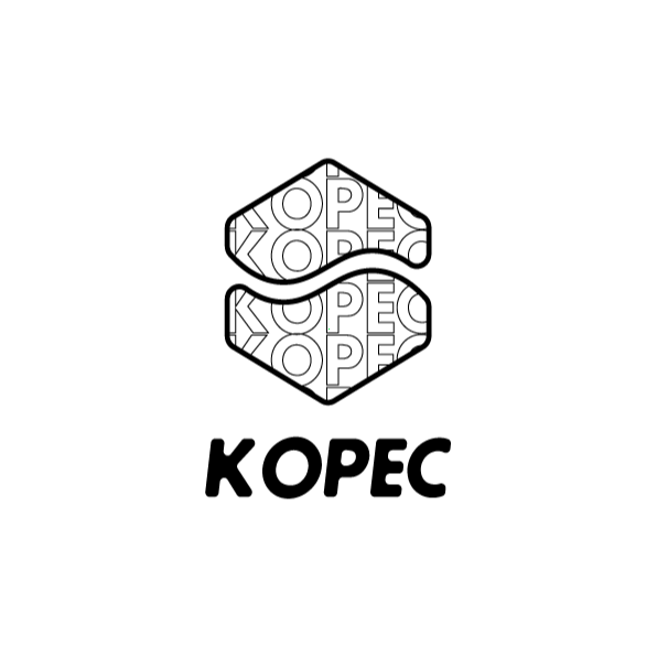 Shop online with Kopec-HH now! Visit Kopec-HH on Lazada.