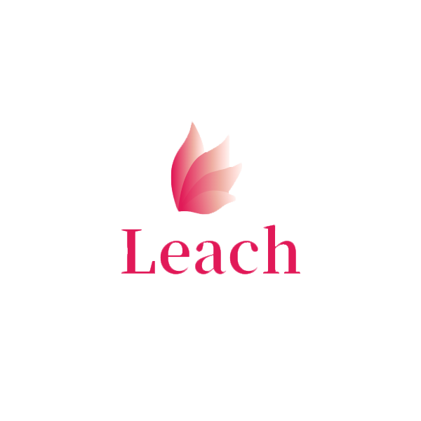 Leach Philippines Official Online Store | Shop Now on Lazada