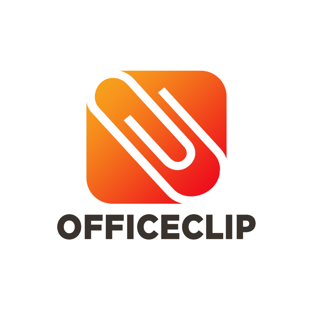 OFFICECLIP Philippines Official Online Store | Shop Now on Lazada