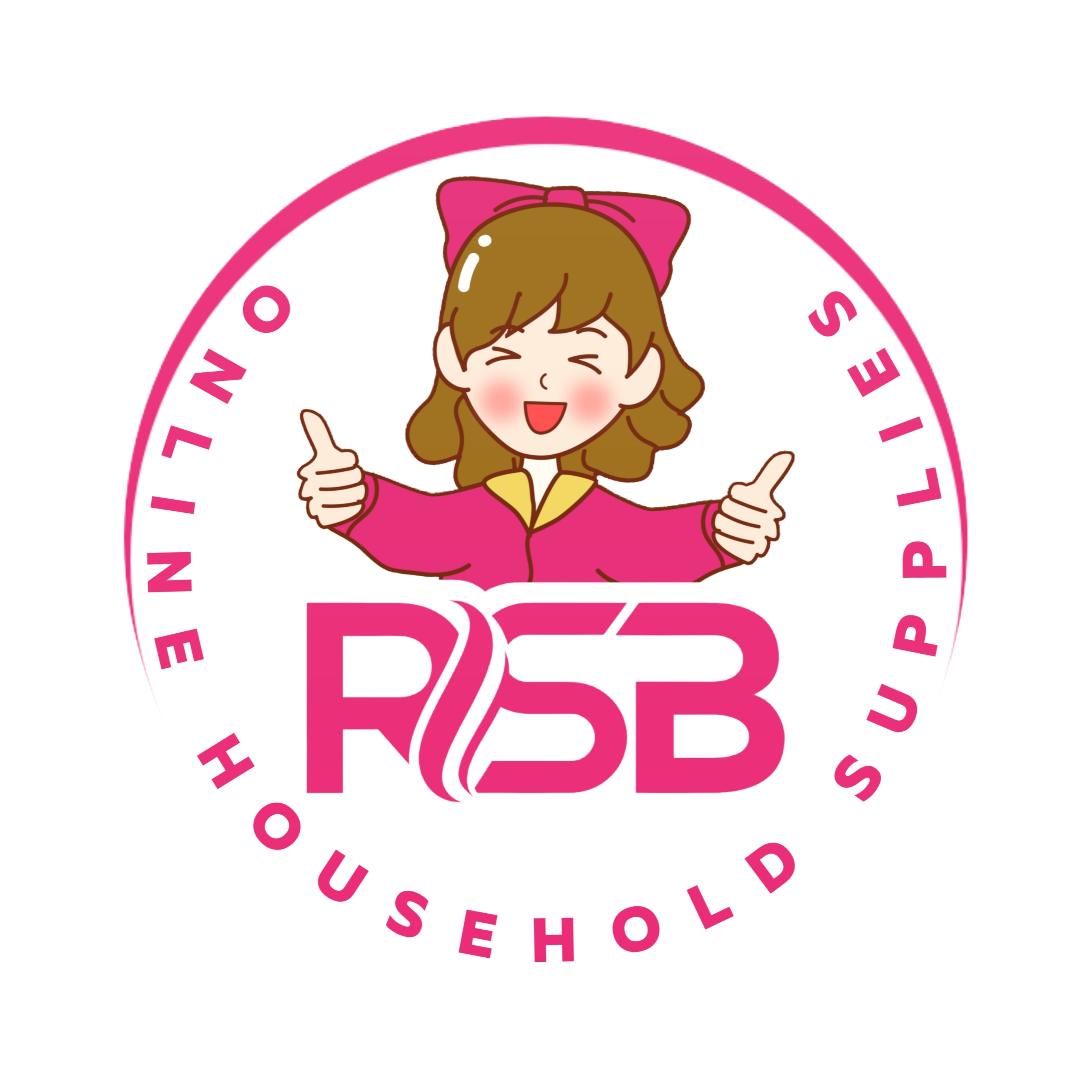 All In One merchandise store Official Store in the Philippines, Online ...