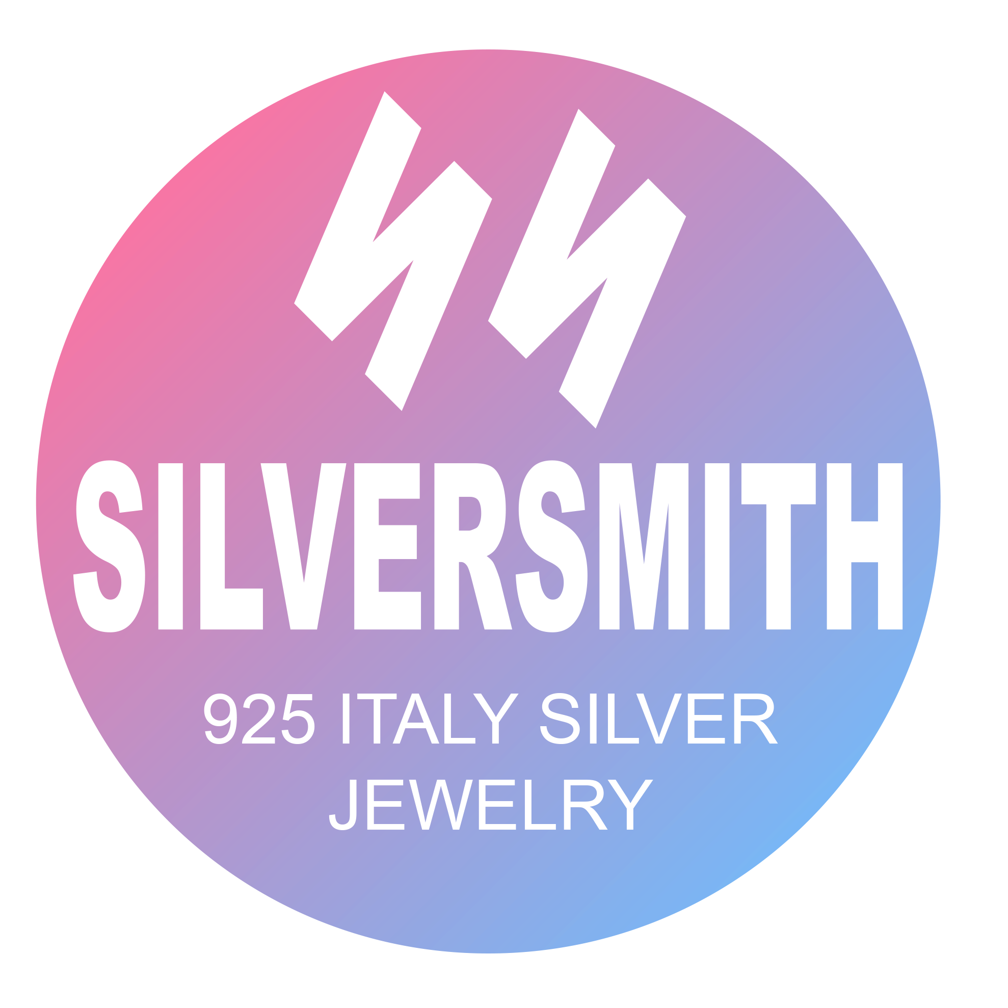 Silversmith Jewelry Philippines Official Online Store | Shop Now on Lazada
