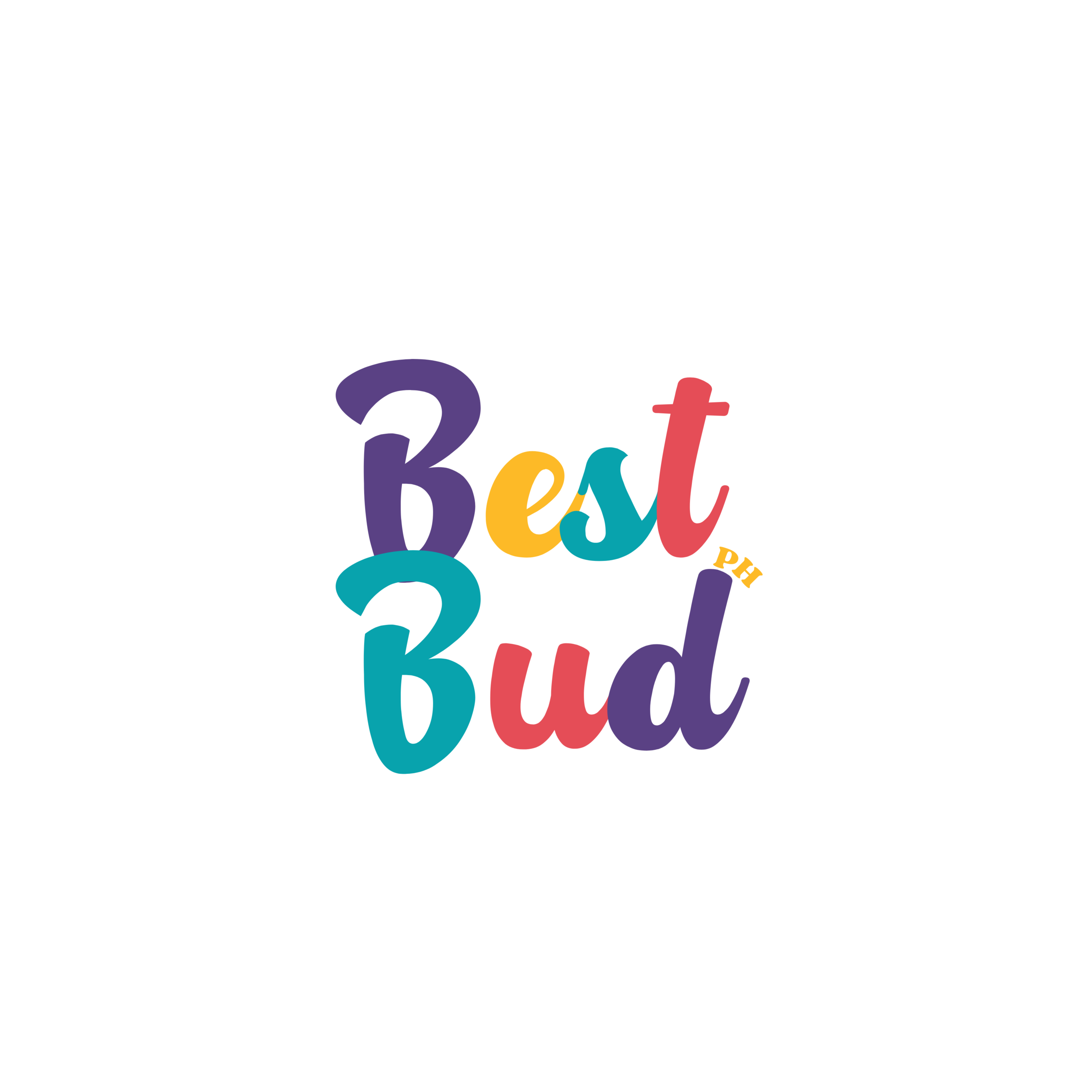 Bestbud Philippines Official Store in the Philippines, Online Shop 09 2024