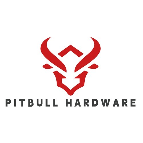 PITBULL HARDWARE Philippines Official Store in the Philippines, Online ...