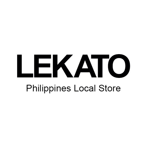 LEKATO Store Philippines Official Online Store | Shop Now on Lazada