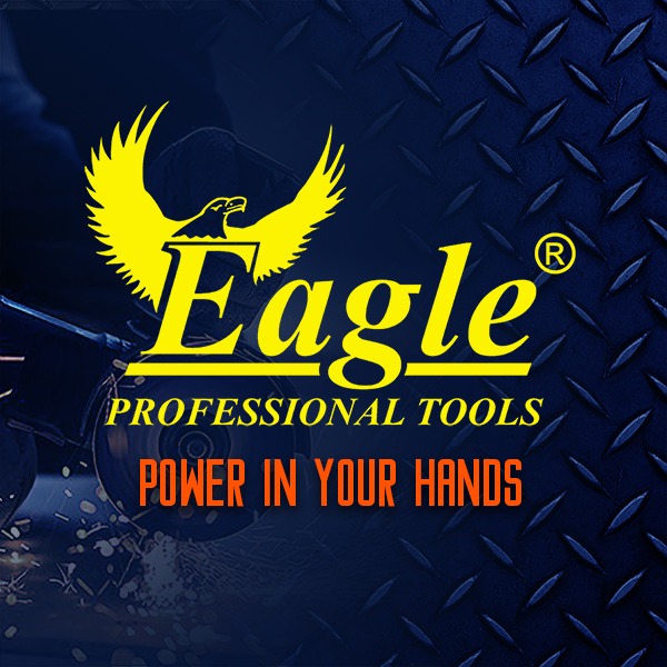 Tools Store Eagle Philippines Official Online Store | Shop Now on Lazada
