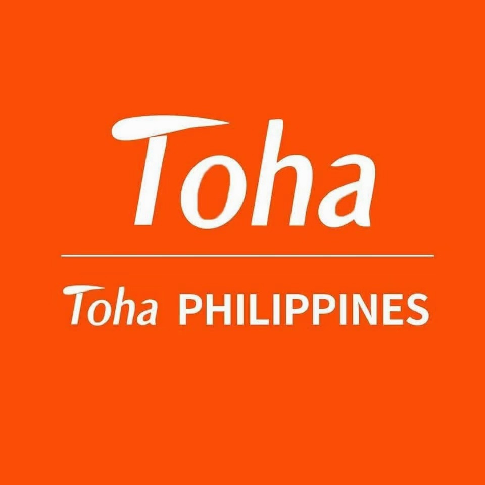Shop at jan toha product with great deals online | lazada.com.ph