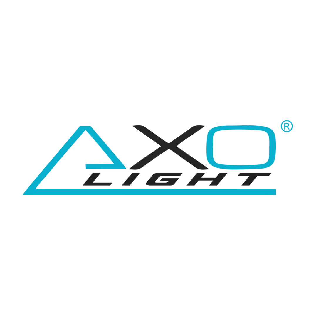 AxoLight Official Store in the Philippines, Online Shop 02 2025