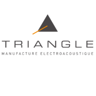Triangle HiFi Philippines Official Online Store | Shop Now on Lazada