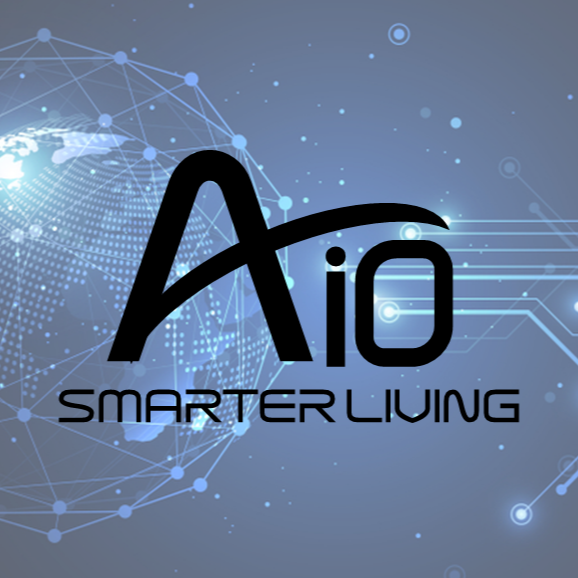 Shop online with Aio Smarter Living now! Visit Aio Smarter Living on ...