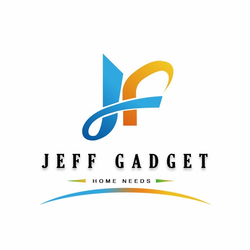 Jeff_Gadget.ph Philippines Official Online Store | Shop Now on Lazada