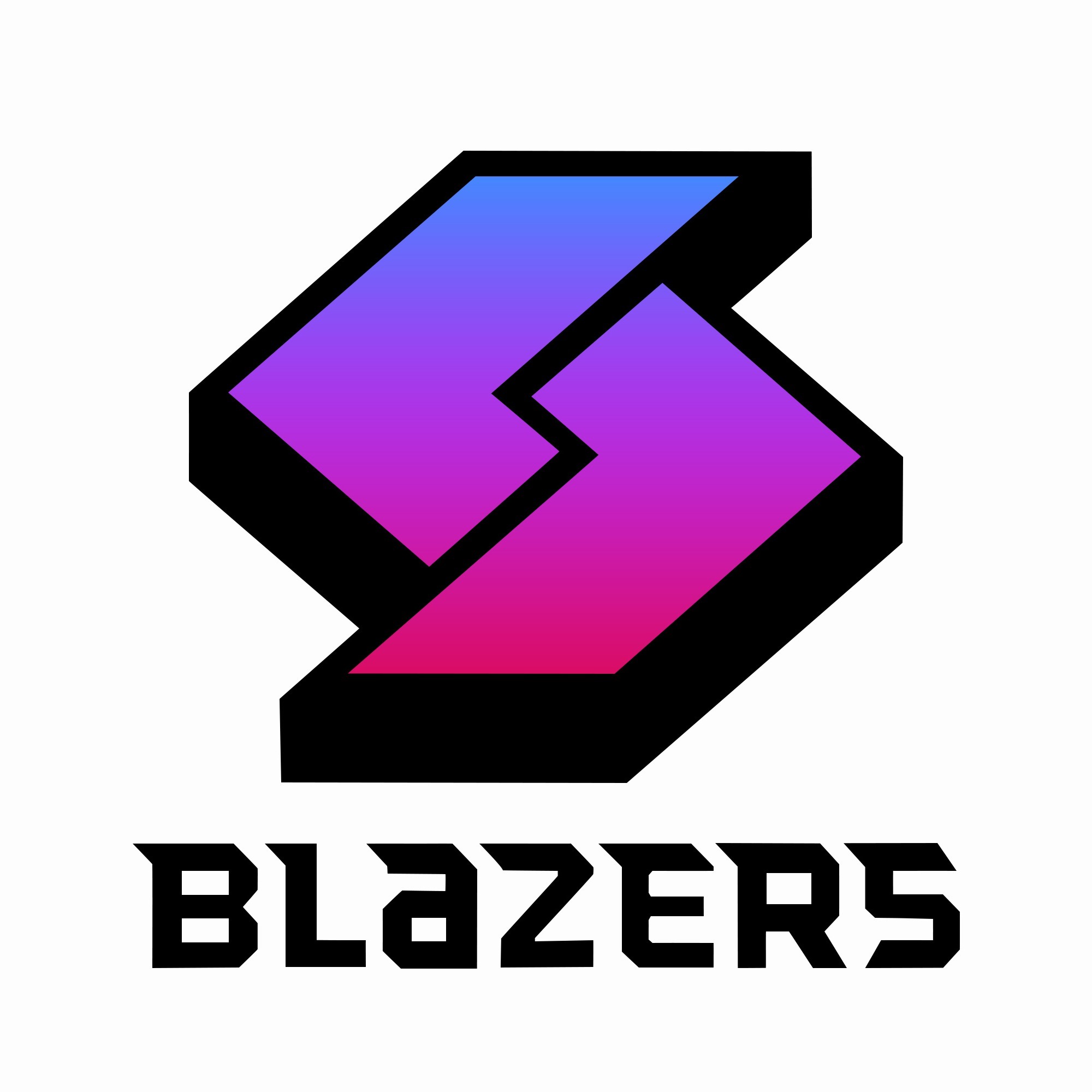 Shop online with Gaming Blazers now! Visit Gaming Blazers on Lazada.