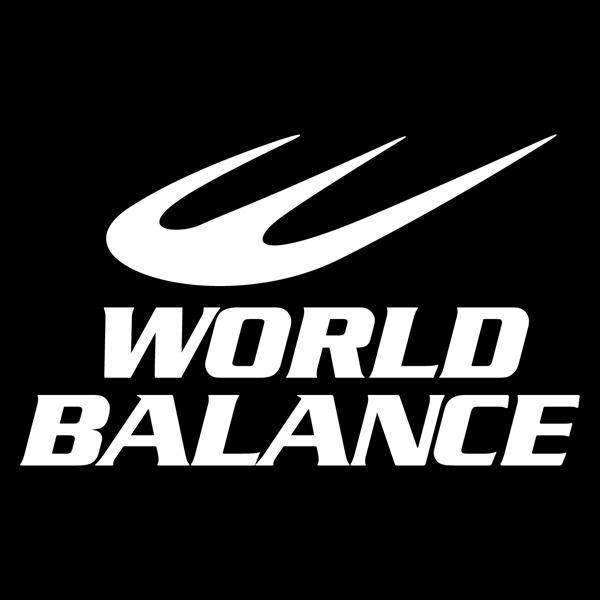 World Balance | PH