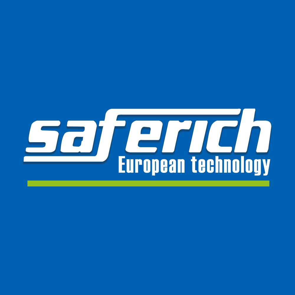Saferich Tire PH Philippines Official Online Store | Shop Now on Lazada