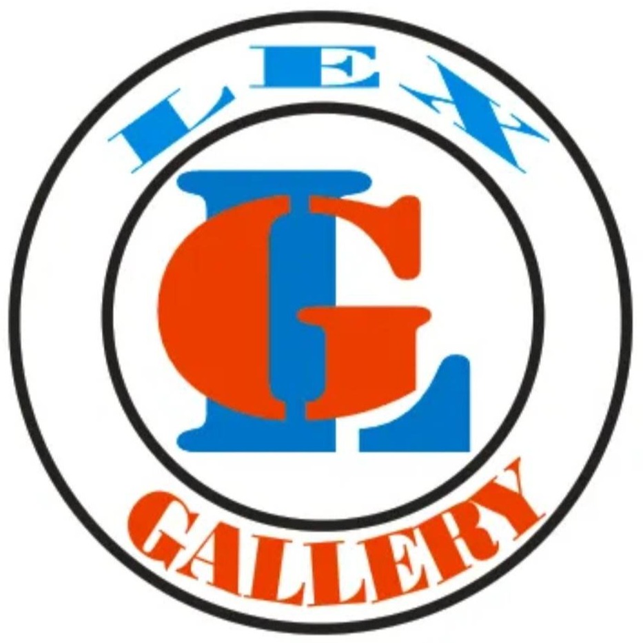 Shop at LEX gallery with great deals online | lazada.com.ph