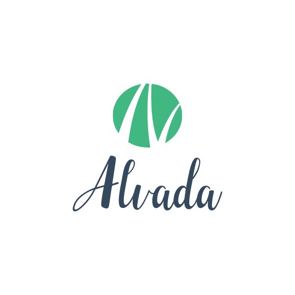 ALVADA Official Store in the Philippines, Online Shop 02 2025