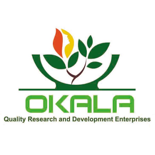 Shop online with Okala Quality now! Visit Okala Quality on Lazada.