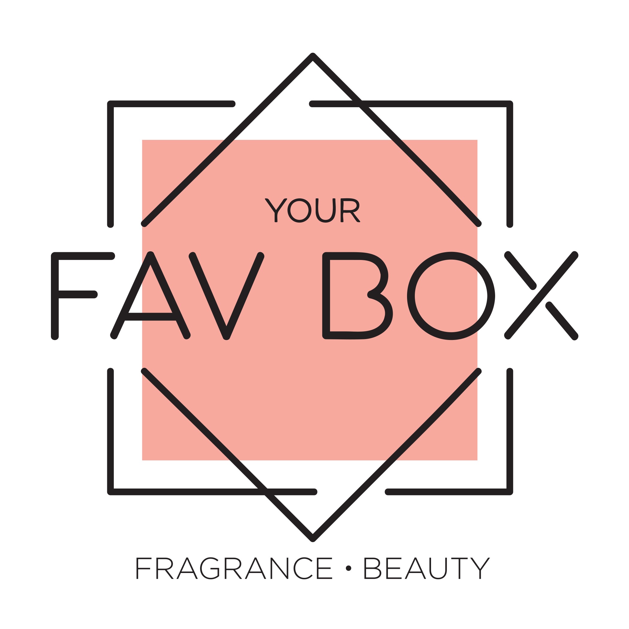 YOUR FAV BOX Philippines Official Online Store | Shop Now on Lazada