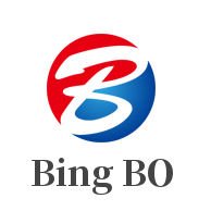 Bing BO Official Store in the Philippines, Online Shop 11 2024