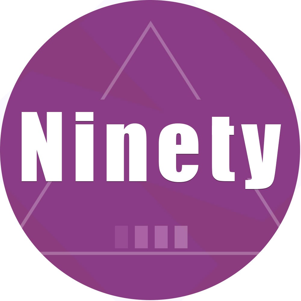 Shop online with Ninety-nine Mall now! Visit Ninety-nine Mall on Lazada.