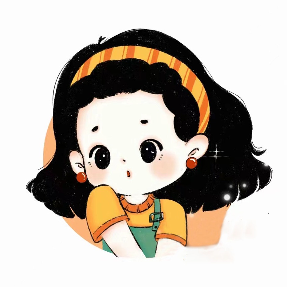 BINGQUAN Official Store in the Philippines, Online Shop 09 2024