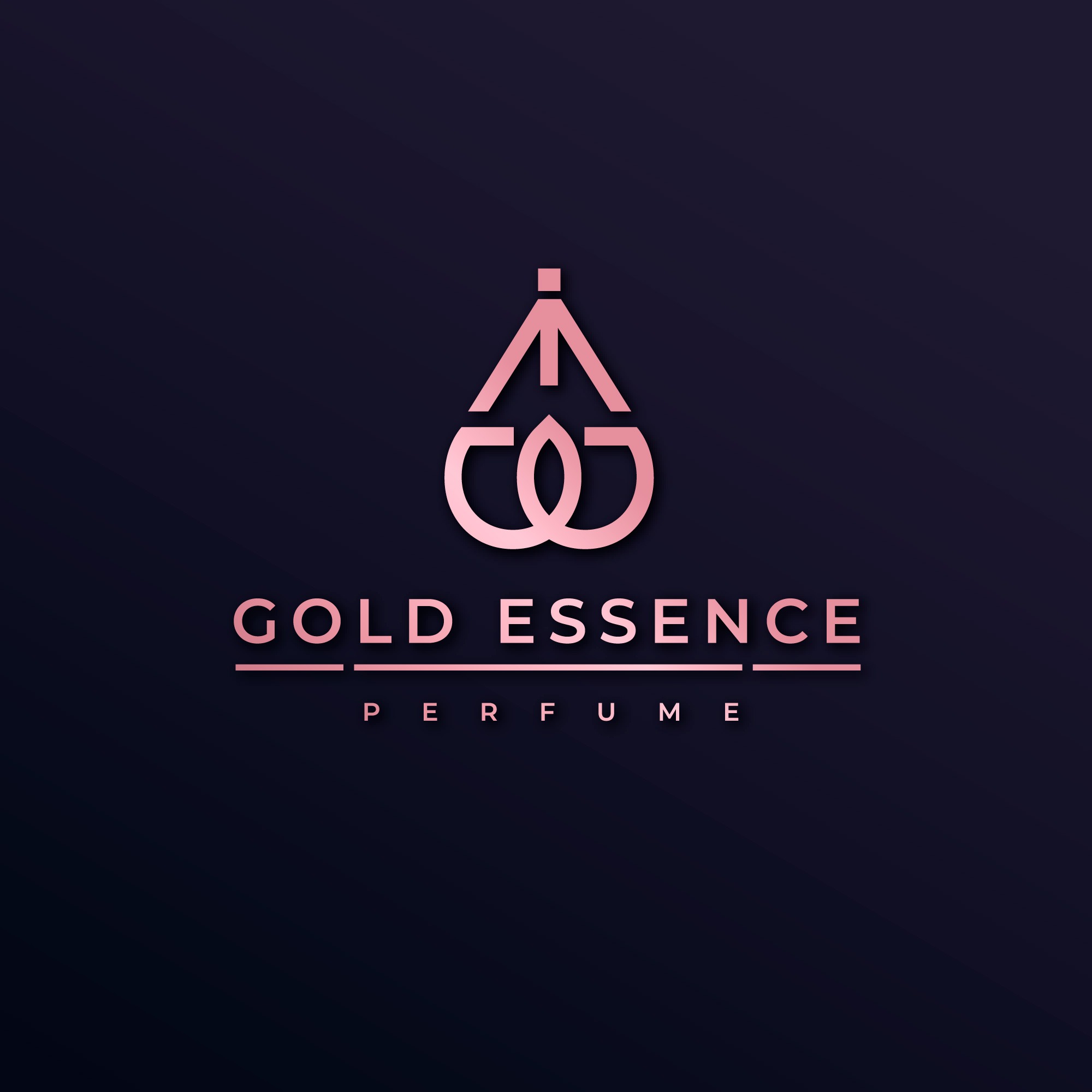 Afghan perfume Philippines Official Online Store | Shop Now on Lazada