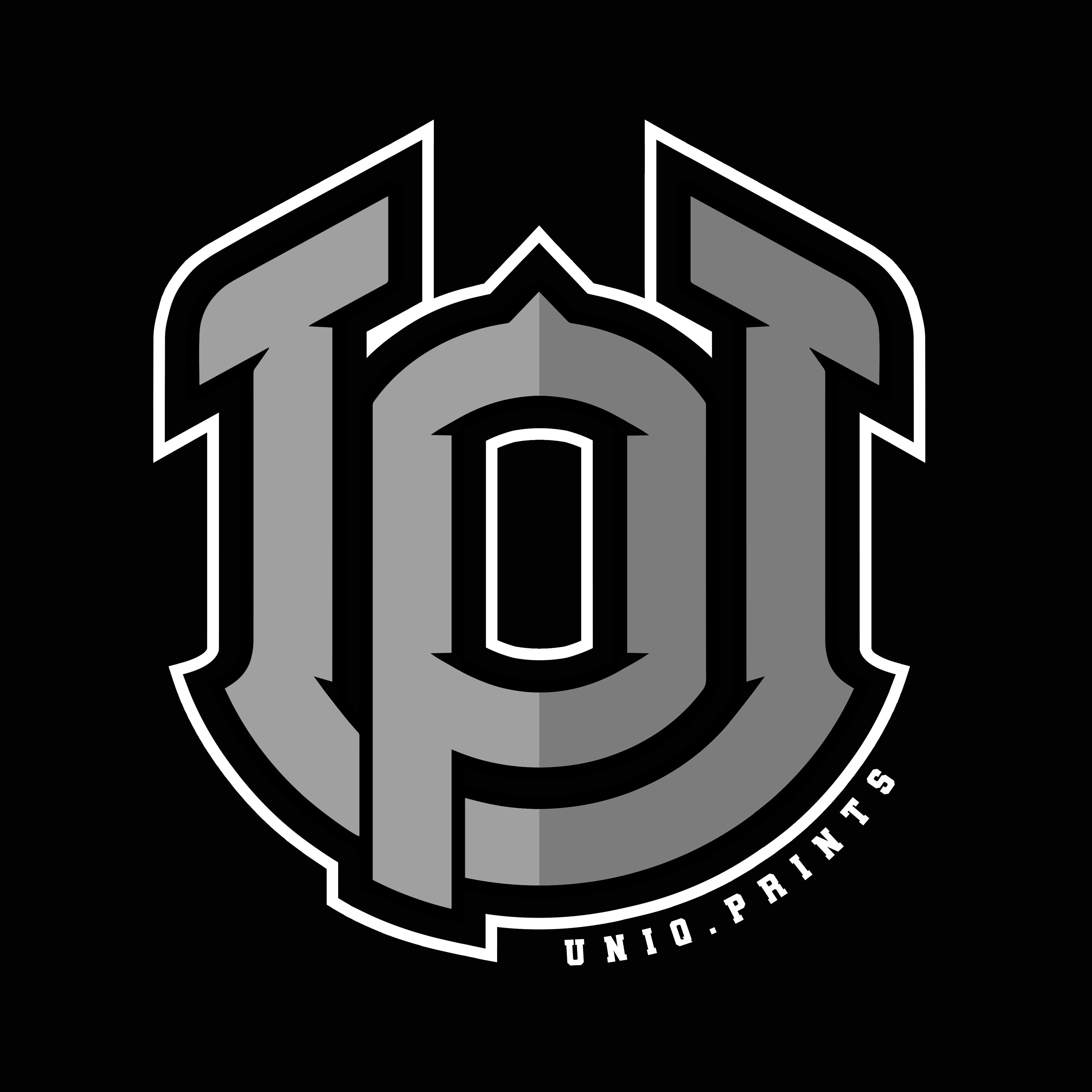 Shop online with Uniq.prints now! Visit Uniq.prints on Lazada.