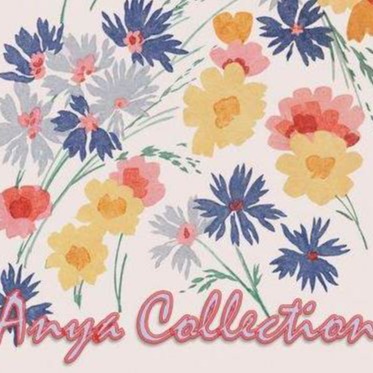 Anya Collection Philippines Official Online Store | Shop Now on Lazada