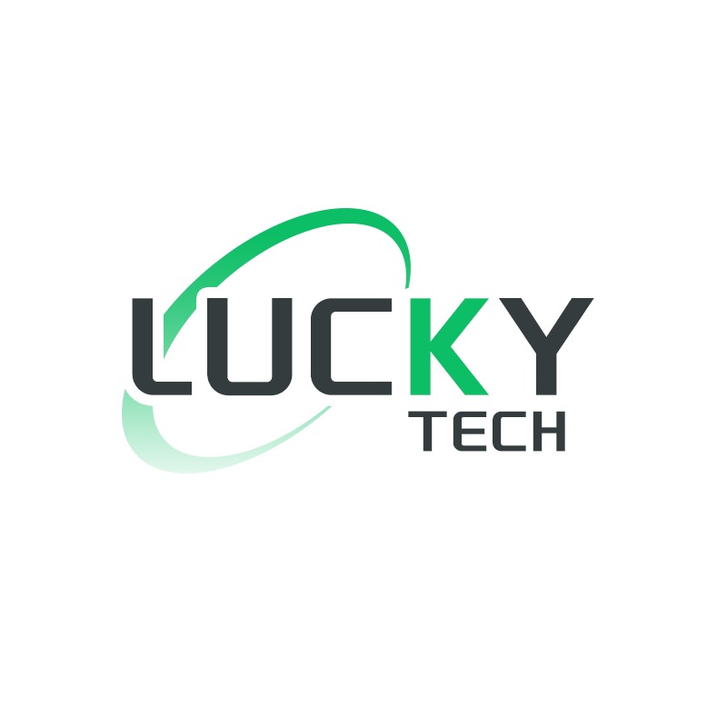 LuckyTech Official Store in the Philippines, Online Shop 04 2025