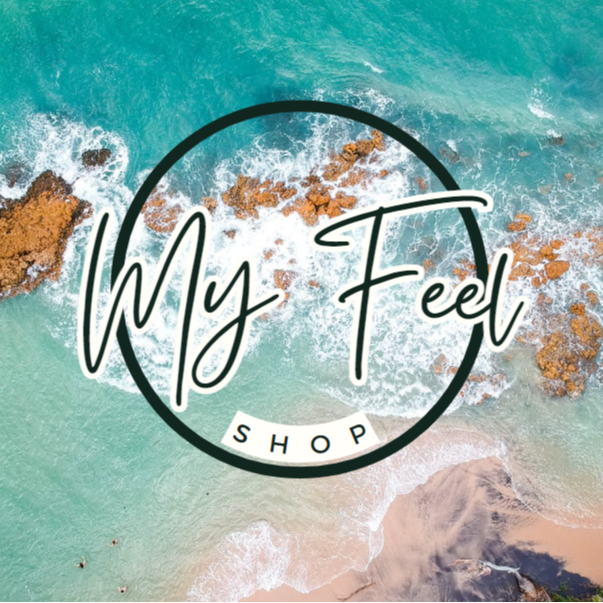 MY FEEL SHOP Official Store in the Philippines, Online Shop 12 2024