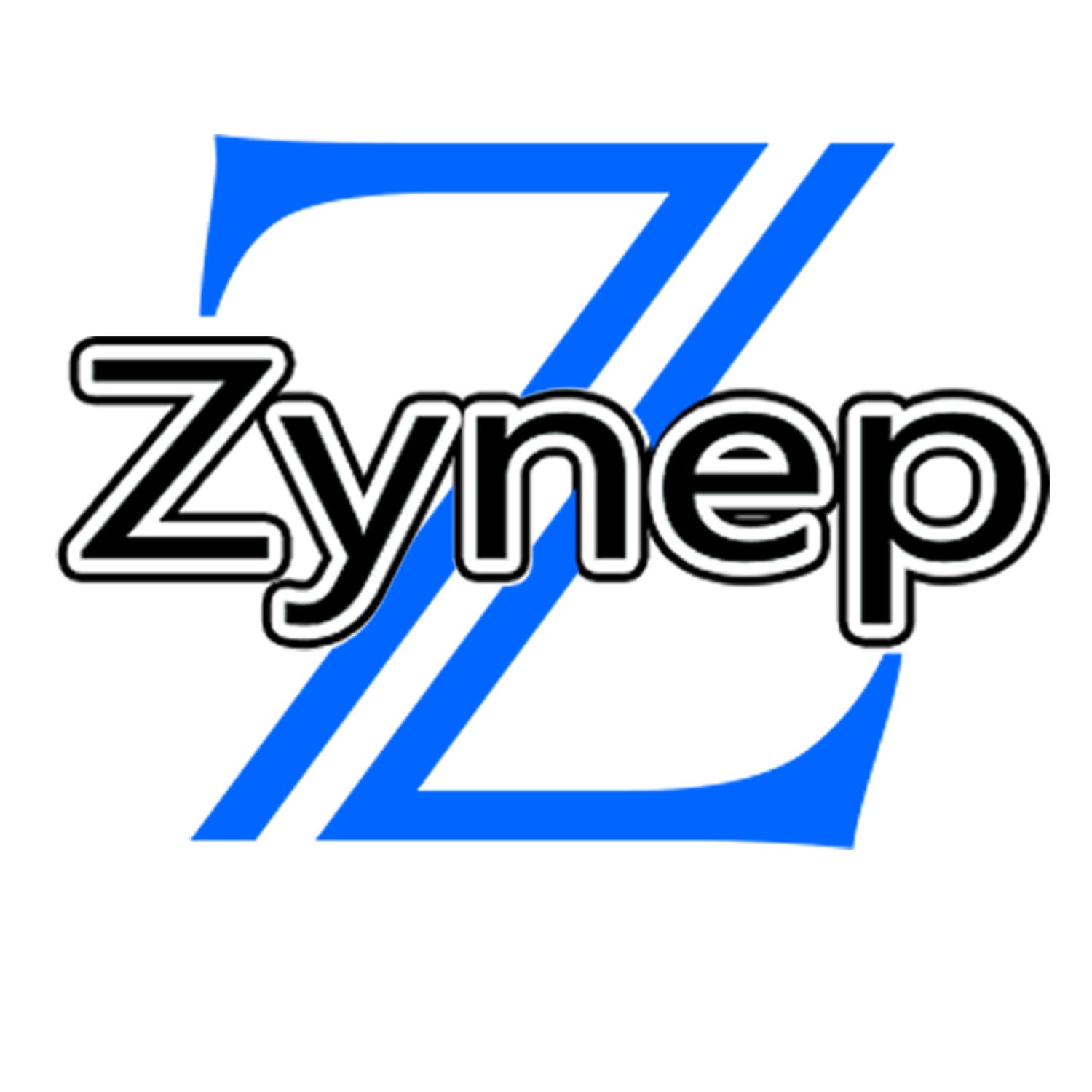 Zynep Construction Supply Official Store in the Philippines, Online ...