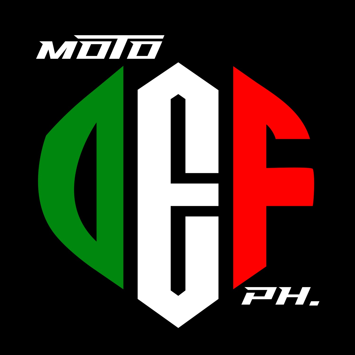 MOTO DEF PHILIPPINES Official Store in the Philippines, Online Shop 04 2025
