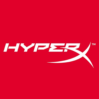 HyperX Philippines Official Online Store | Shop Now on Lazada